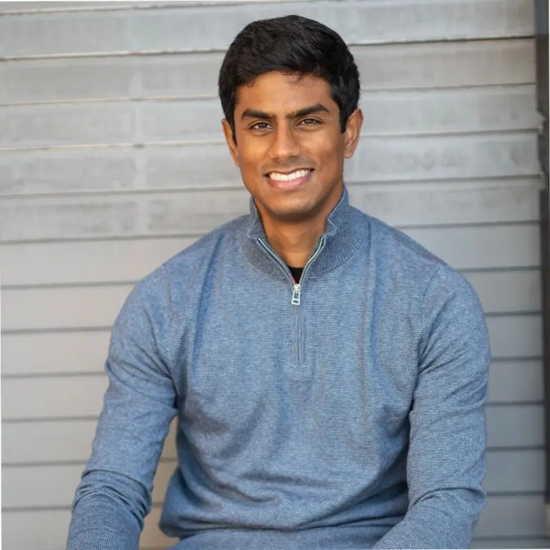 AI Transformation Summit