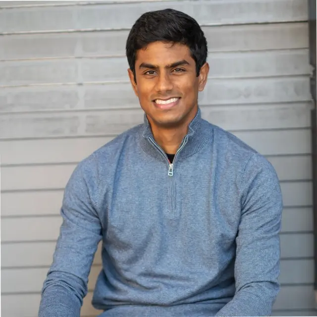 AI Transformation Summit